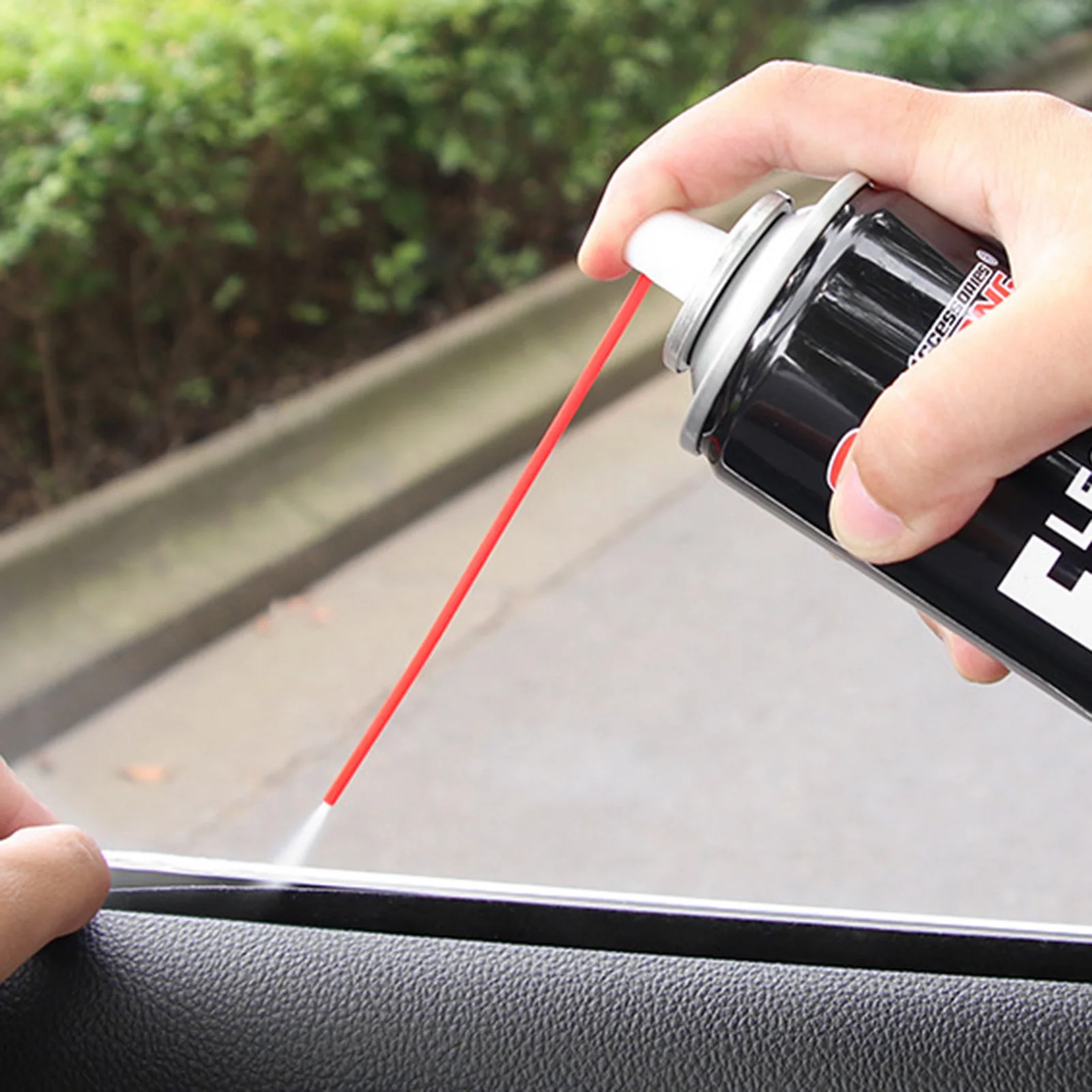 Car-Window-Glass-Lubricant-Window-Lifting-Rubber-Strip-Seal-Agent-for ...