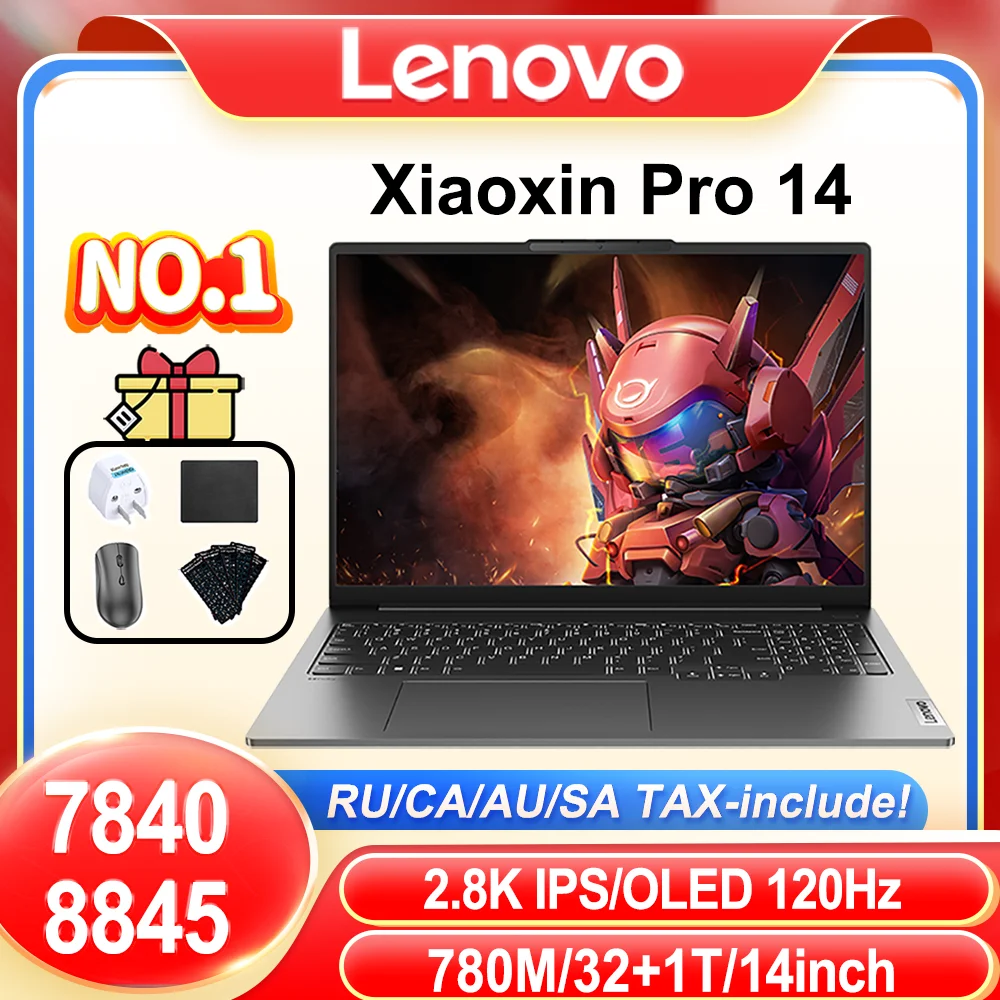 TOP-1-Lenovo-Xiaoxin-Pro-14-7840-8745-8845-14inch-2-8K-IPS-OLED-120Hz.png