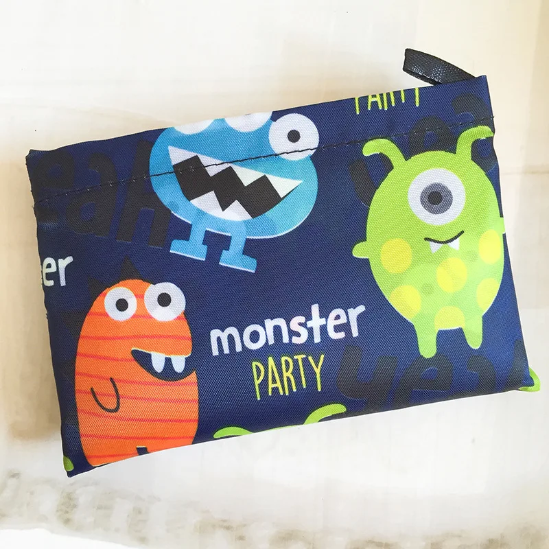 Peluche Kawaii Snoopy Charlie Brown de dibujos animados lindo bolso de ...