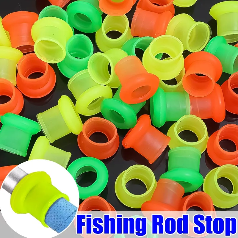 Sa59aed3ddb054ca39c8f07c43aa154c7A.jpg