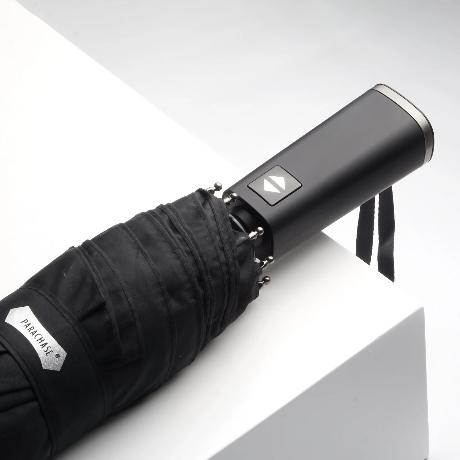 Parachase-135cm-Big-Umbrella-Men-Folding-Automatic-Umbrella-Windproof ...