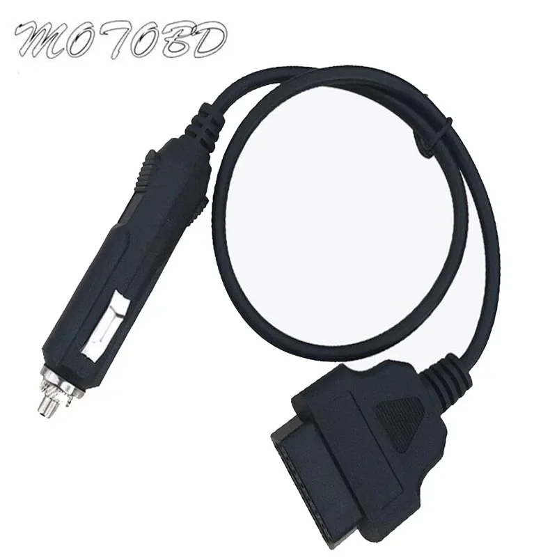 New-OBDII-OBD2-Power-Supply-Cable-16Pin-Female-to-Car-Cigarette-Lighter-12V-DC-Power-Source.jpg