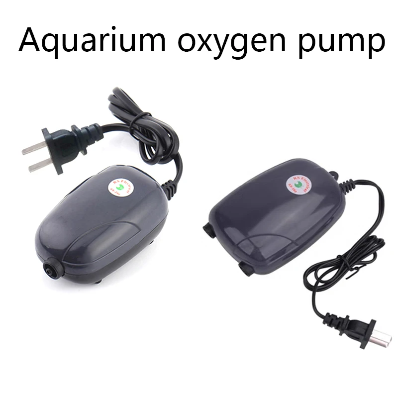 Aquarium pets Store