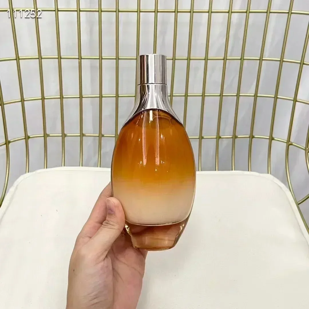 2025 Good Sale Gold Face Serum Collagen Face Lifting Line Thread ...