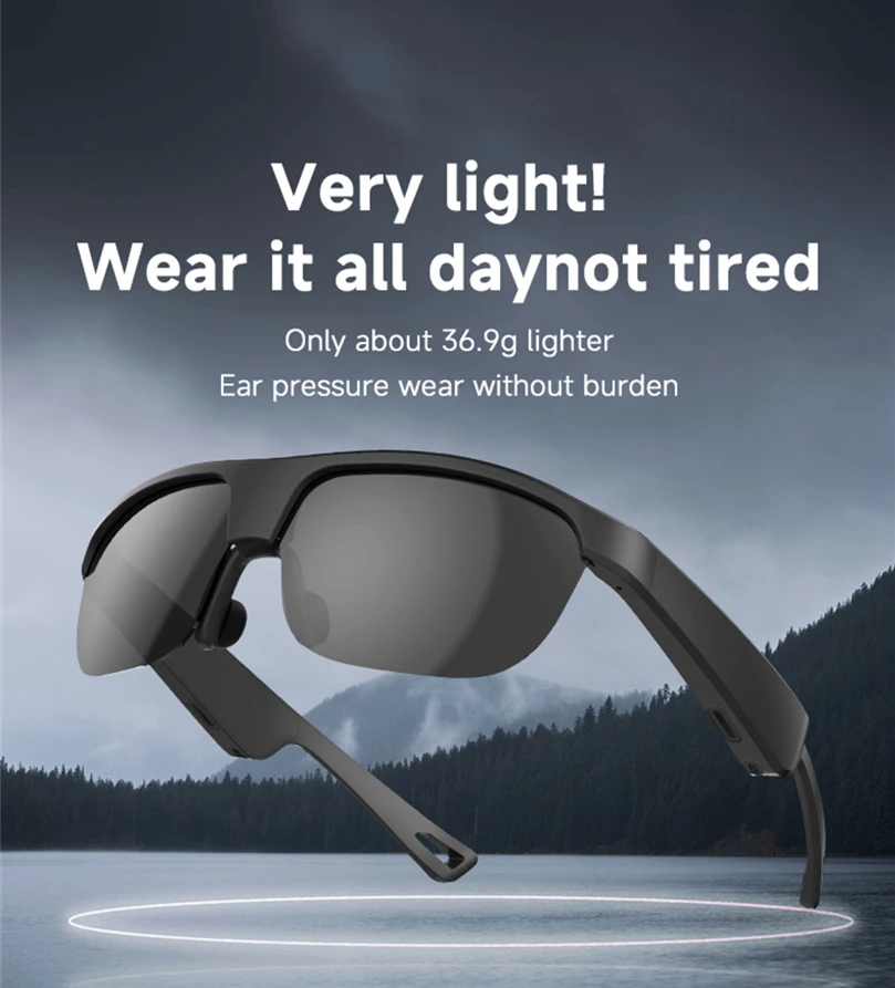 Camera-Smart-Glasses-Bluetooth-Call-Voice-Assistant-Listen-Music ...