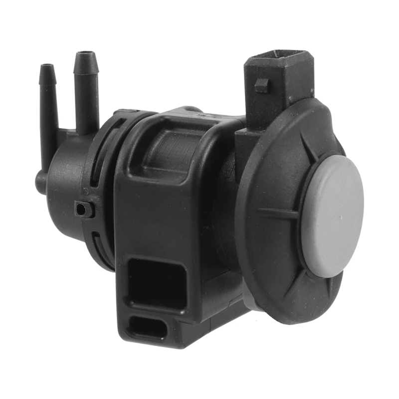 Turbo Pressure Solenoid Valve 8200575400 8200661049 for Renault Clio ...