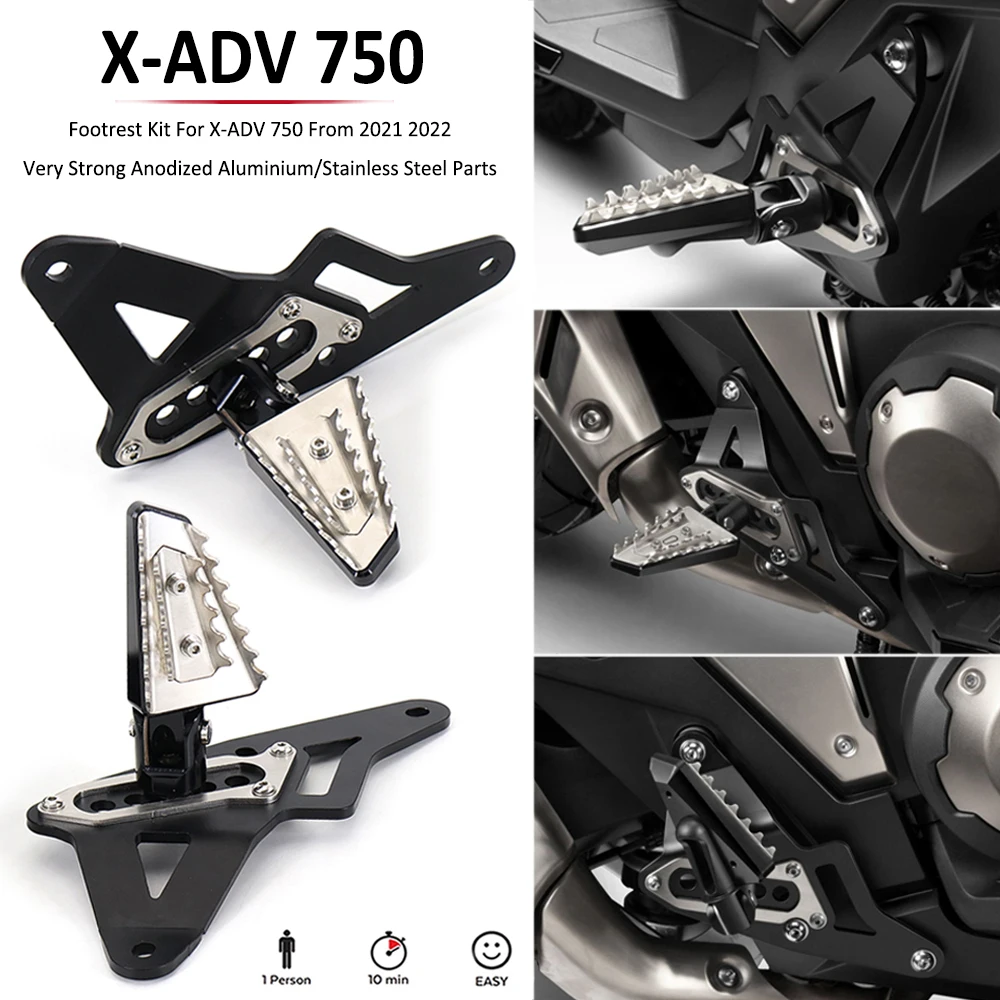 Honda XADV X ADV 750 X ADV750 Xadv750 2021 2022 jpg