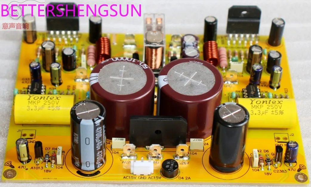 Lm3886-Amplifier-Board-Kit.jpg