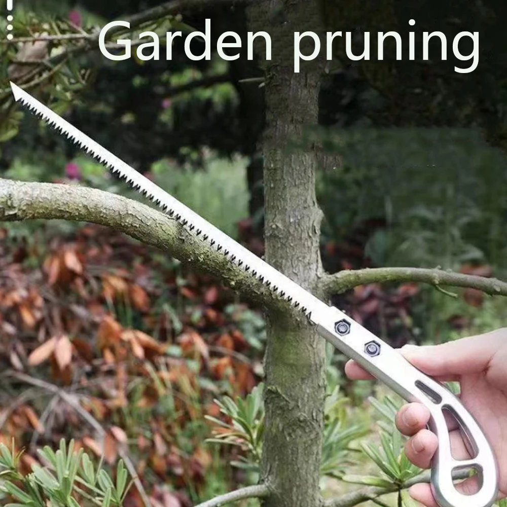 Outdoor-Portable-Hand-Saw-Ice-Cutting-Saw-Mini-Ice-Cube-Cutting-Tool ...