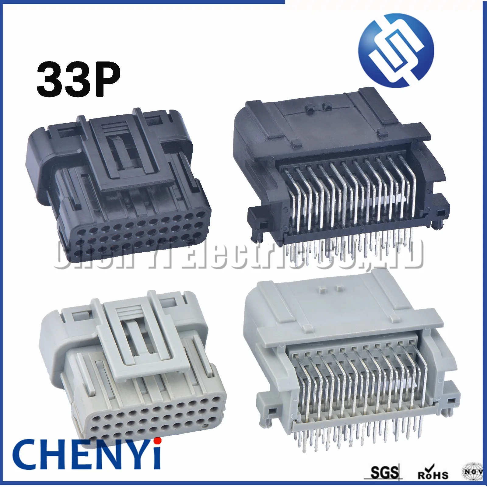 33-Pin-Honda-Motorcycle-engine-ECU-ECM-PCB-connector-waterproof-plug-6188-4871-6189-7106-CBR.jpg
