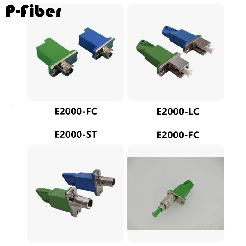 E2000-FC-E2000-LC-E2000-ST-FTTH-E2000-APC-FC-1PC.jpg
