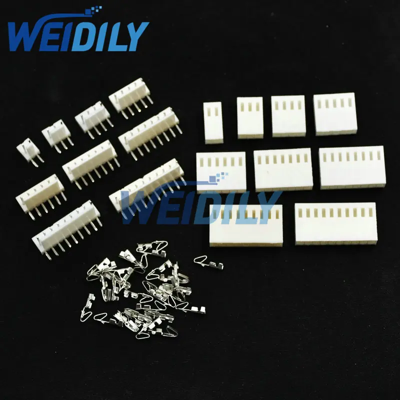 Sa59cbdd13db4435fbf66ecd0ed228dfeS.jpg