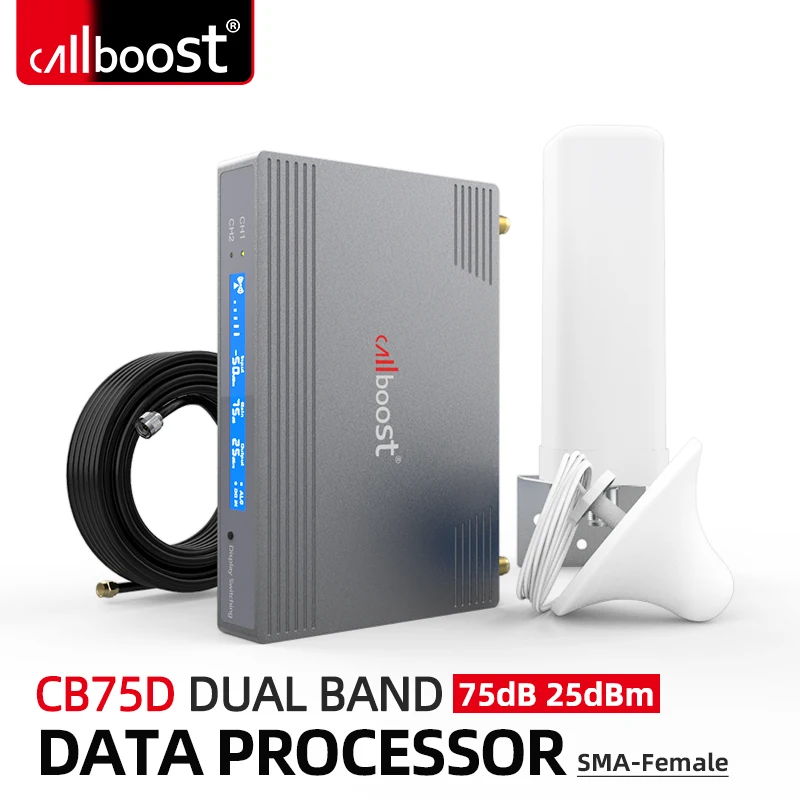 Callboost-Dual-Band-900-1800-a-amplifikat-r-4G-LTE-1800-2100-tekrarlay-c-GSM-2G.jpg