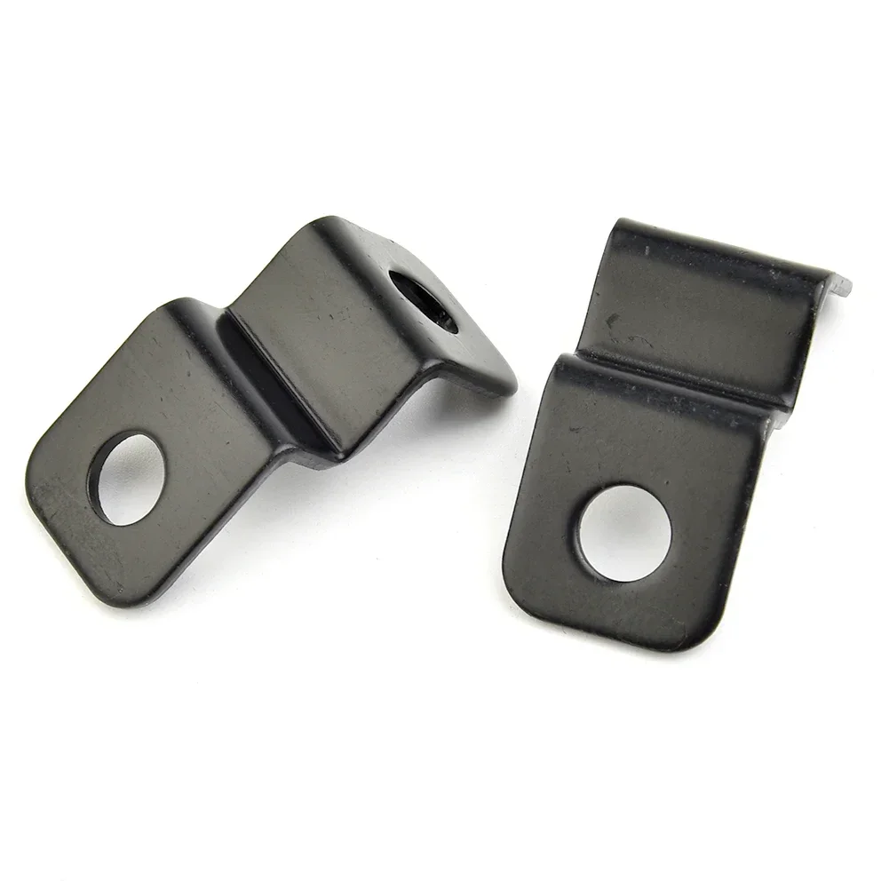 1-Pair-Motorcycle-Turn-Signals-Light-Brackets-Aluminum-Alloy-Holders ...