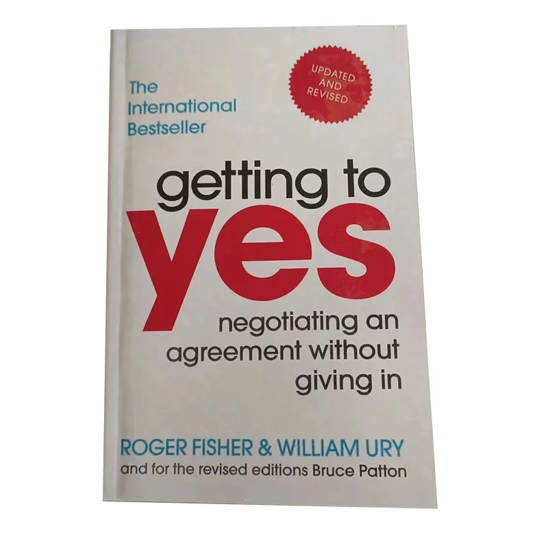 Getting-To-Yes-Negotiating-An-Agreement-Without-Giving-In-Paperback ...
