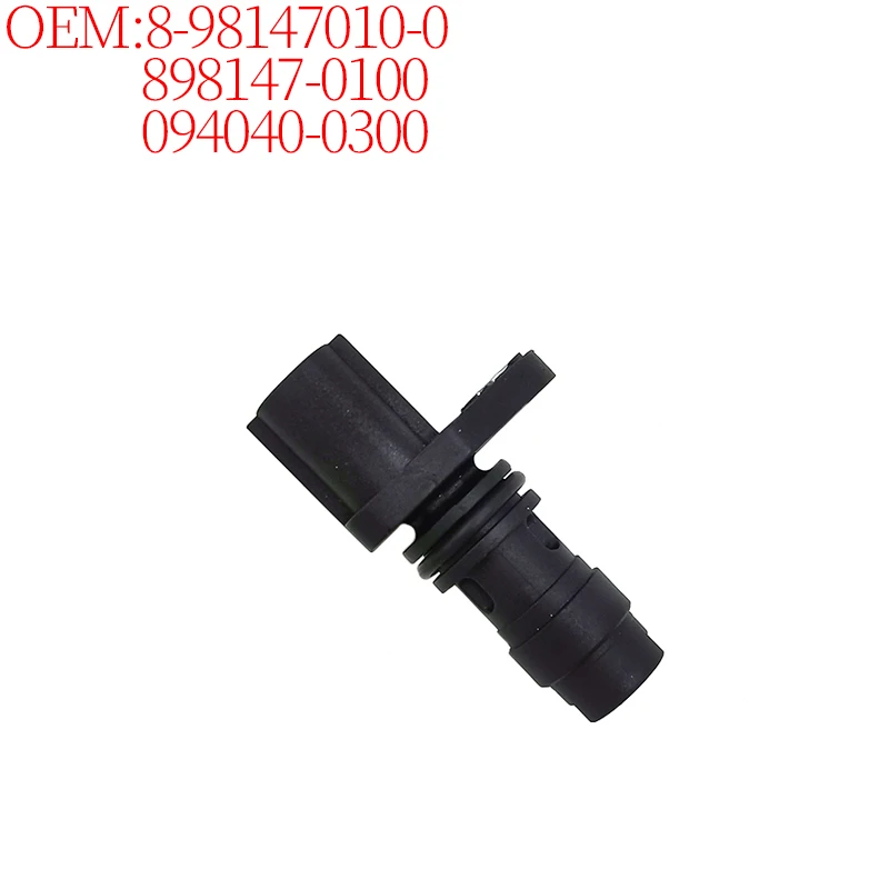 898147-0100-8-98147010-0-094040-0300-Crankshaft-Camshaft-Position ...