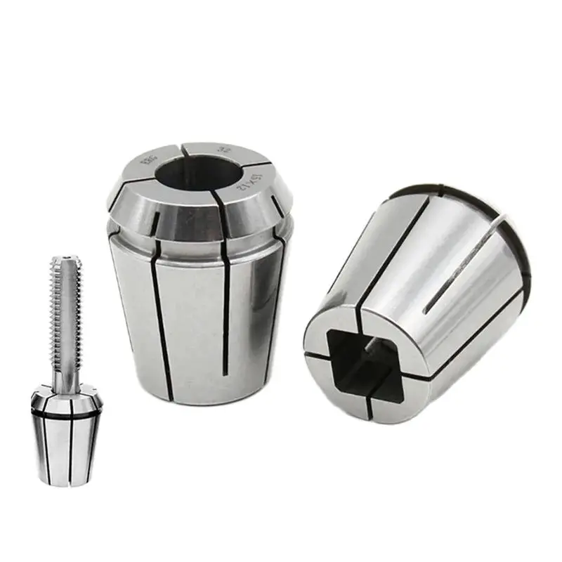 ER32-Tap-Collets-Tapping-Collet-Taps-ISO-ER25-ERG-ERG16-ERG20-Square-Drive-Tapping-ER-Collet.jpg