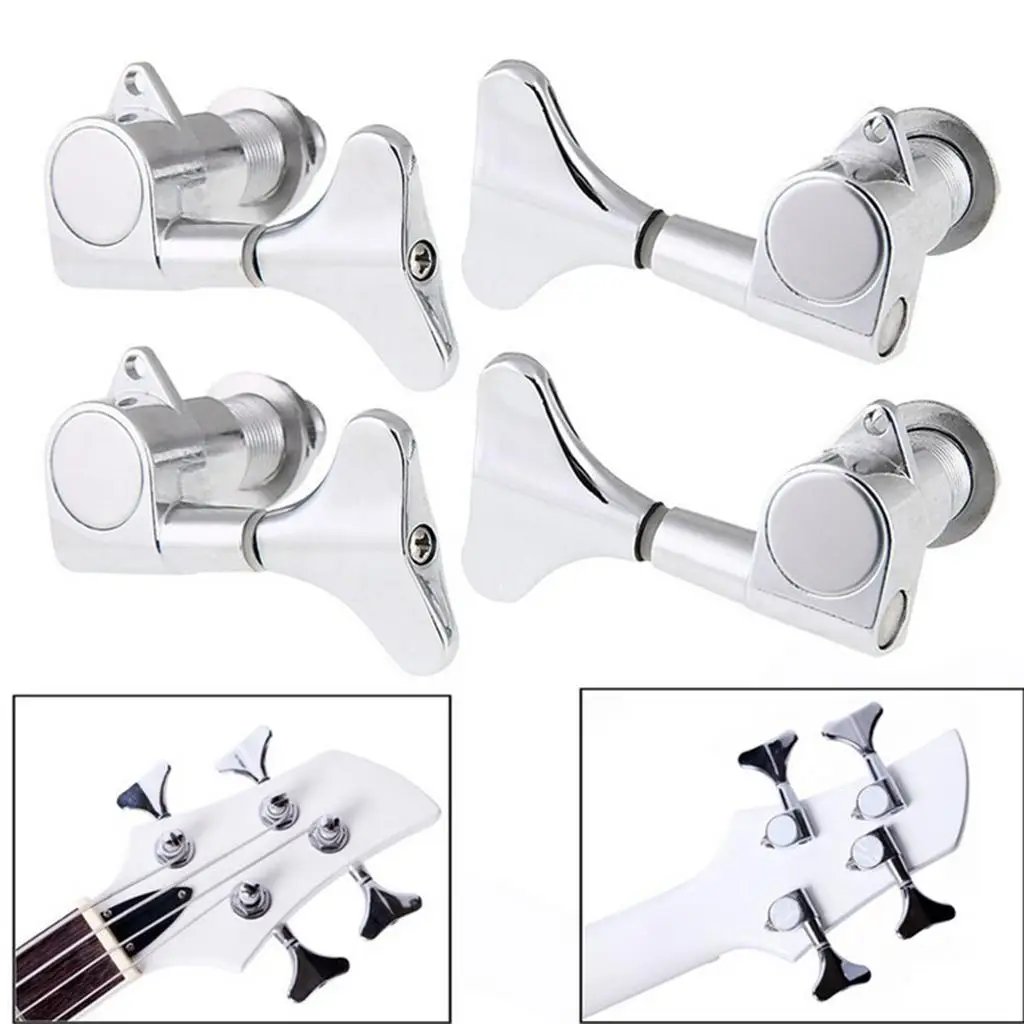 4-Tuning-Pegs-Tuning-Pegs-for-Electric-Bass-2-for-Left-2.jpg