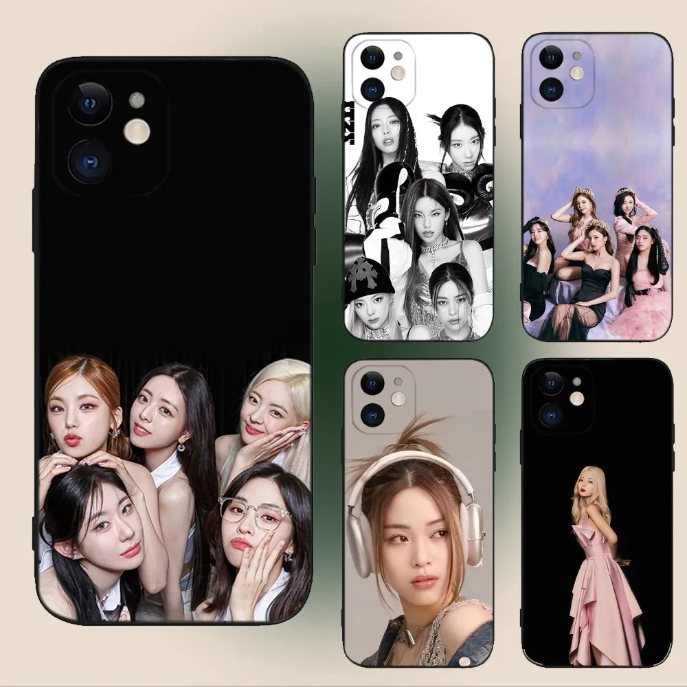 Kpop-I-ITZY-Yeji-Phone-Case-For-iPhone-15-14-13-12-11-Plus-Pro-Max.jpg