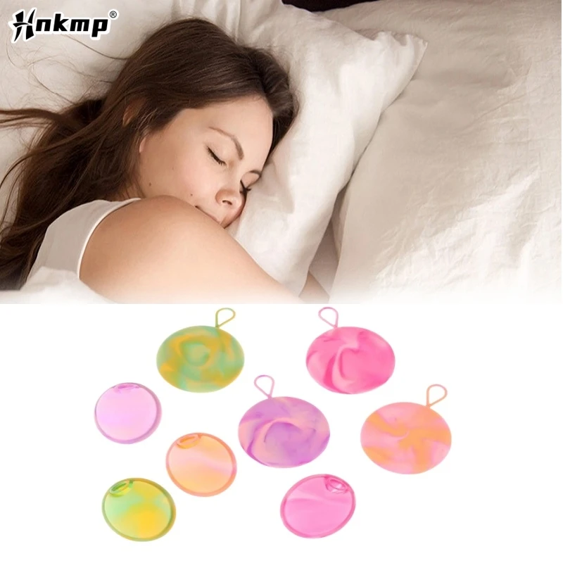 Menstrual-Disc-Flat-fit-Design-Women-Health-Care-Feminine-Hygiene ...