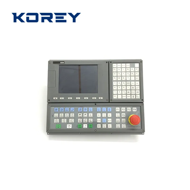 ระบบ CNC รุ่น EZ3 EZ3M EZ4 Spot - AliExpress 1420