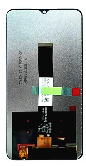 Store Home Products Feedback