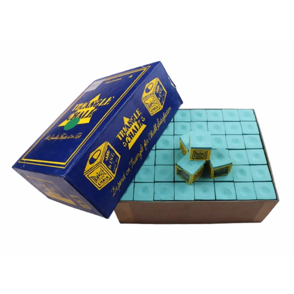 Original-Triangle-Billiard-Snooker-Pool-Chalk-Dry-Medium-Oil.jpg