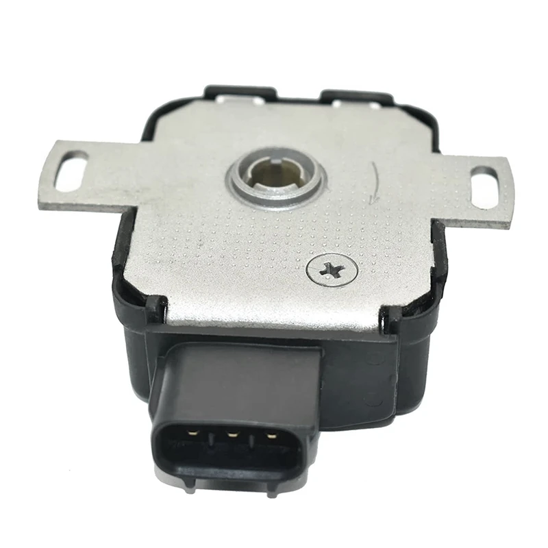 89452 12060 TPS Throttle Position Sensor Auto Parts Sensor For Toyota ...