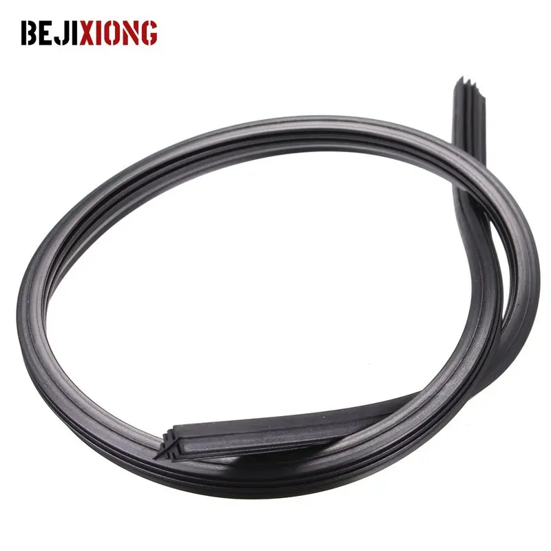 Store Home Products Summer Sale Feedback