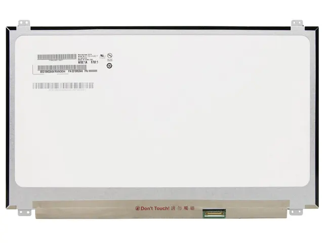 Store Home Products Sale Items Top Selling Feedback