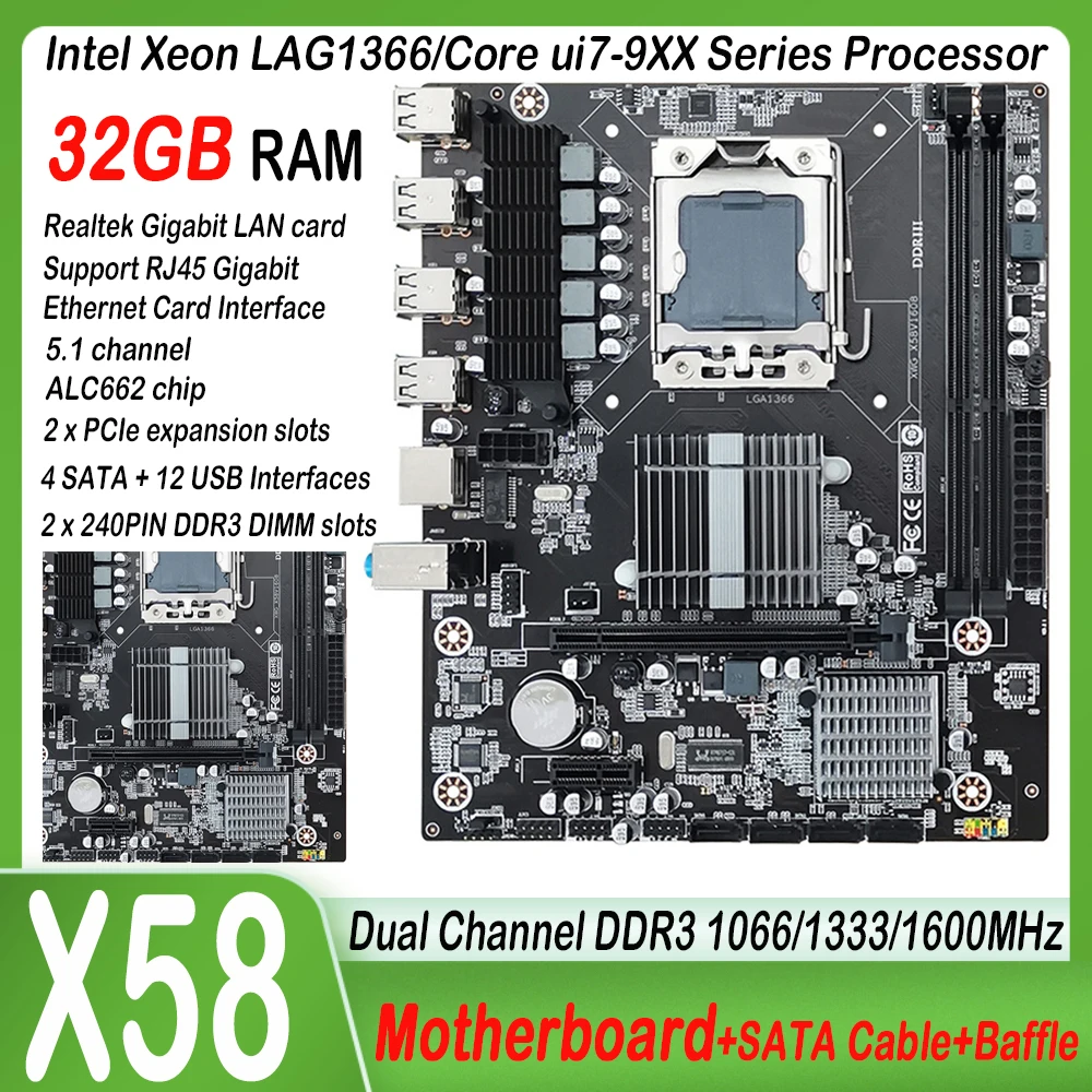 X58-Motherboard-4-SATA-LGA-1366-Desktop-Motherboard-Dual-Channel-DDR3-Support-E5640-32GB-RAM-8.jpg
