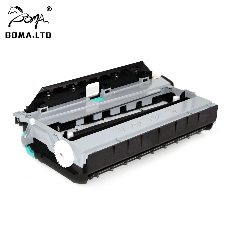 Boma.ltd Hp973 Hp974 Hp972 Hp975 Cn459-60375 Duplex Module Assembly Ink ...