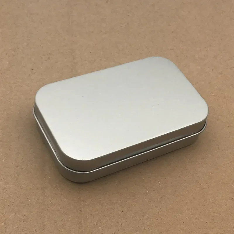 24pcs-Mini-Small-Metal-Storage-Box-Case-Money-Coin-Candy-Key-Square ...