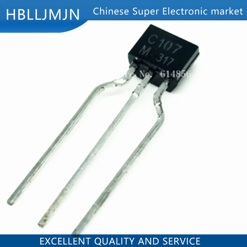 10PCS A101 A102 A103 A104 A105 A106 A107 A110 KRA101 KRA102 KRA103 KRA104 KRA105 KRA106 KRA107 ...