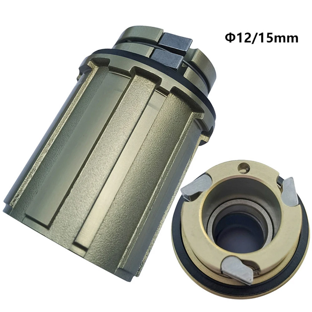 Bicycle-Freehub-Pawls-Steel-MTB-Bike-Hub-Body-Driver-Pawls-Hub-Ratchet ...