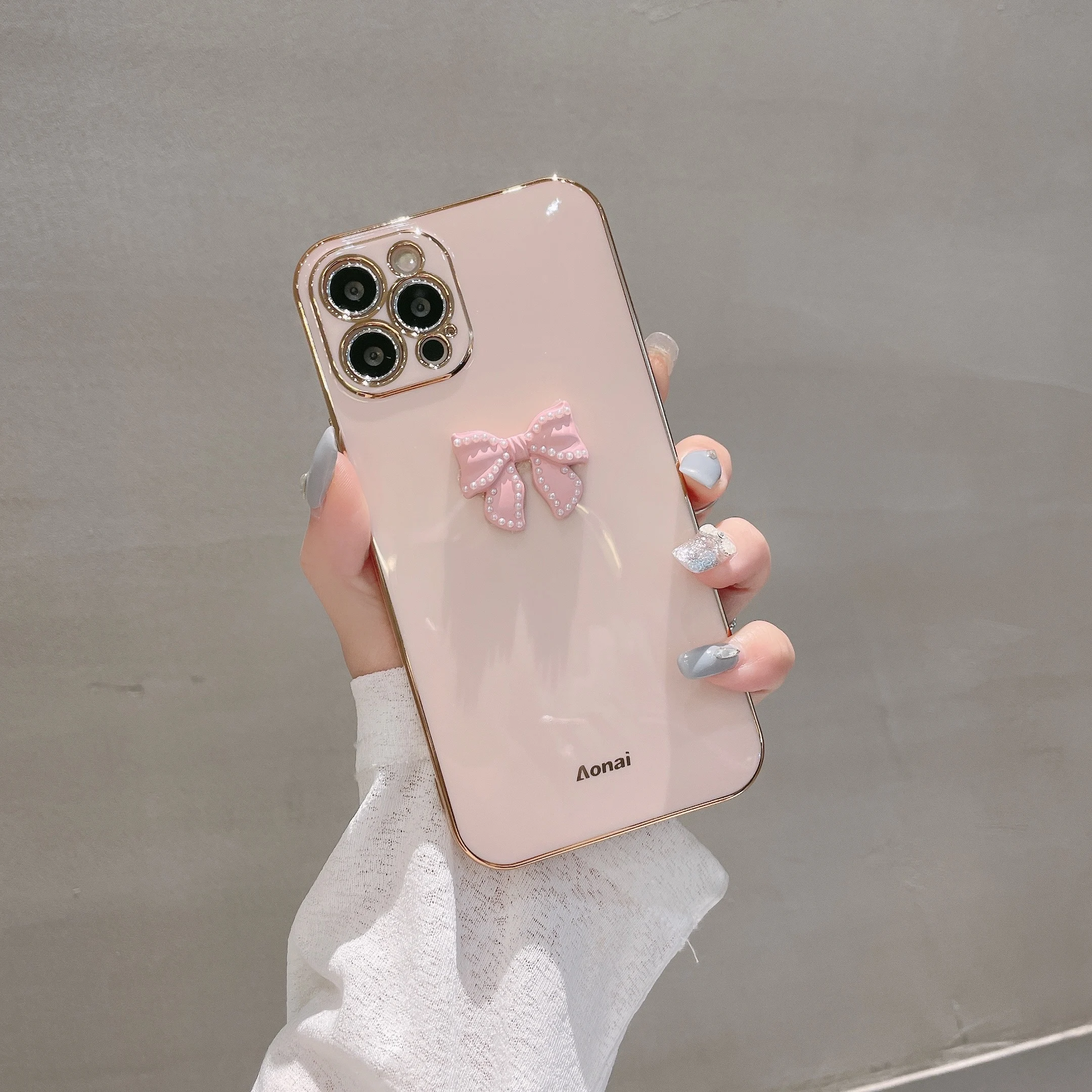 - AliExpress