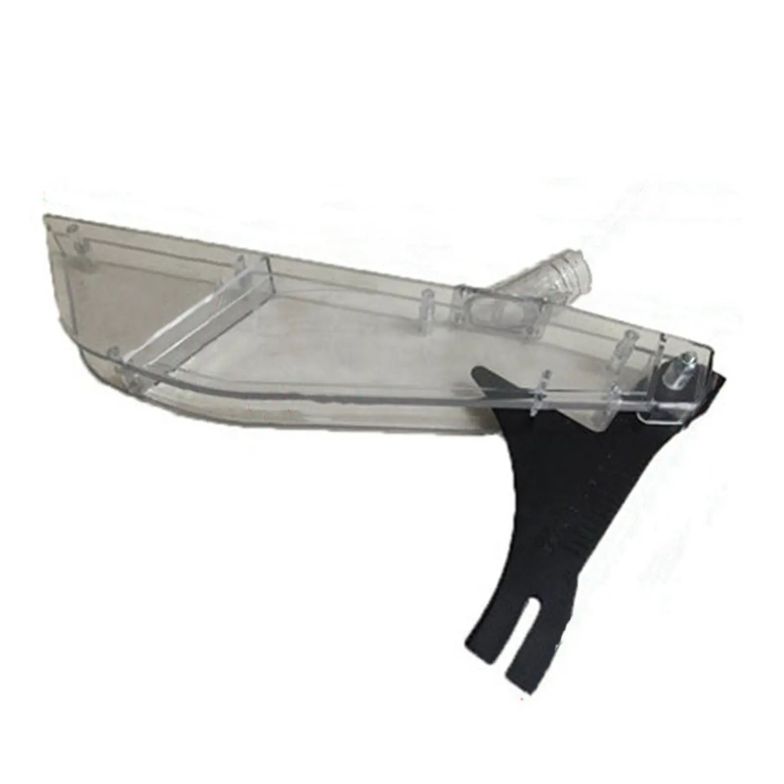 Electric-Circular-Saw-Protective-Cover-For-Injury-Prevention-During ...