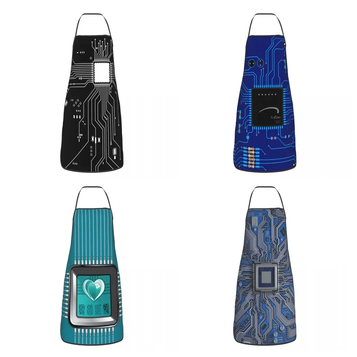 Funny-CPU-Computer-Heart-Bib-Apron-Men-Women-Kitchen-Chef-Geek-Nerd-Freak-Hacker-Tablier-Cuisine.jpg