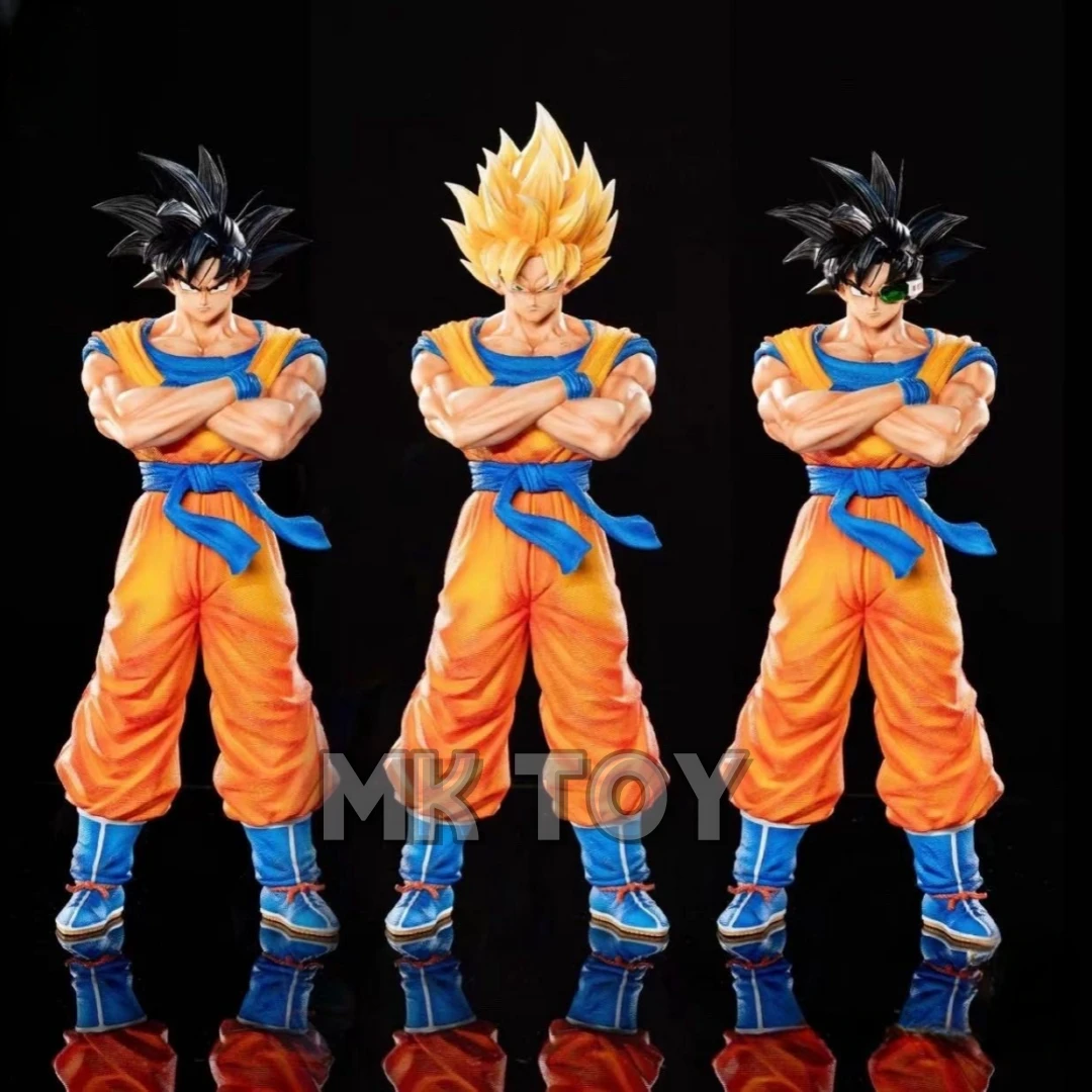 30cm-Anime-Dragon-ball-Z-Hug-Son-Goku-Action-Figure-Model-Gift.jpg