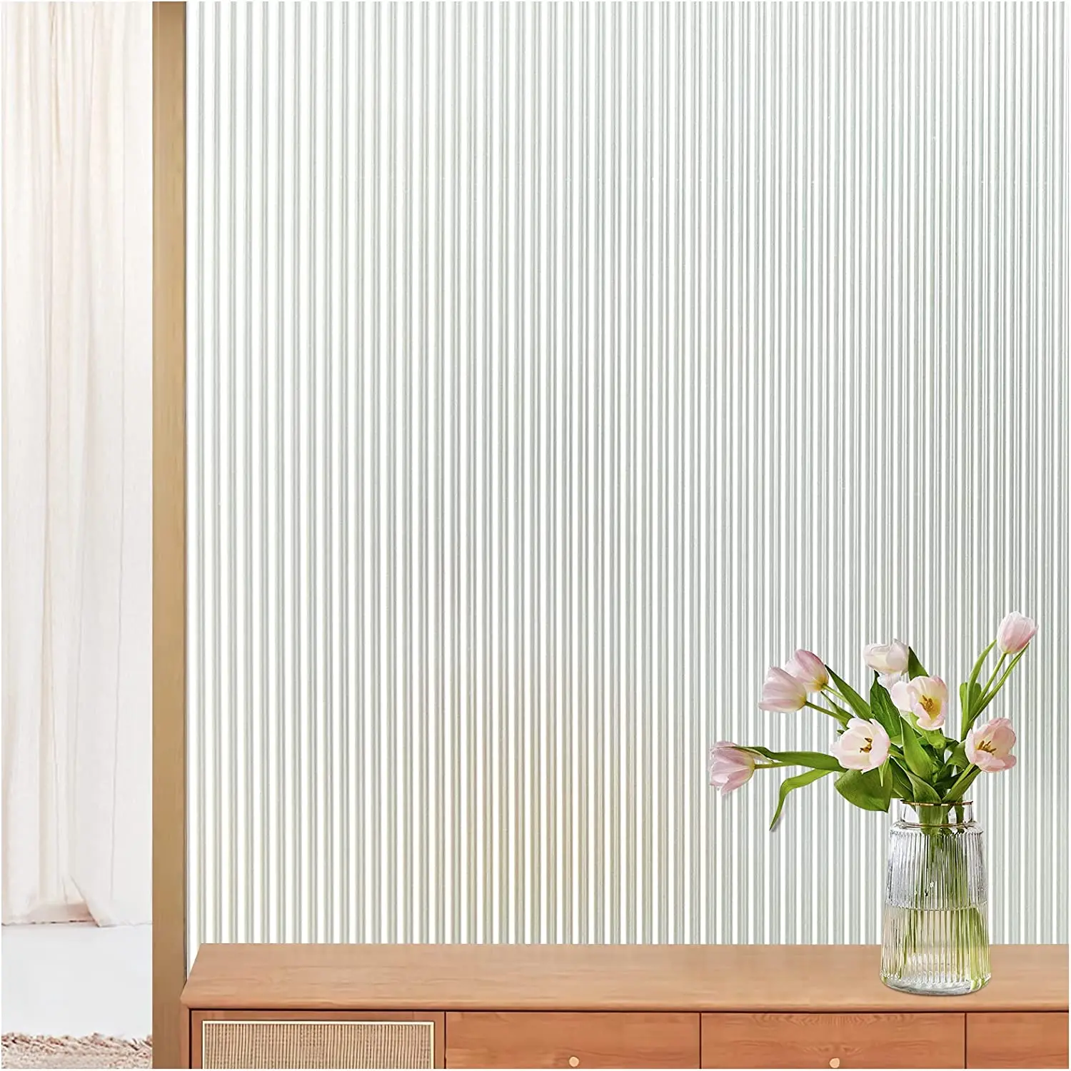 BUNPIG BEAUTIFUL HOUSEHOLDING CENTRE Store