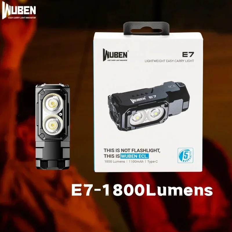 WUBEN-E7-TYPE-C-Recheargeable-Headlamp-1800-lumens.jpg