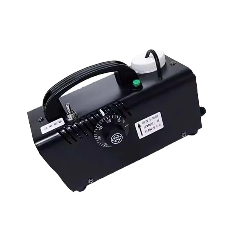 12V-Water-Mist-Fog-Machine-Low-Smoke-Machine-Auto-Car-Sprayer-Outdoor ...