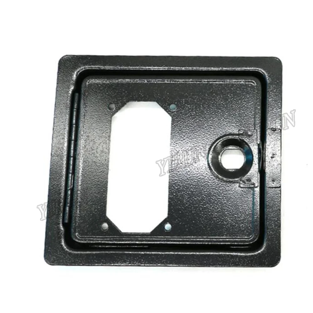 1pcs-entertainment-coin-arcade-Iron-Gate-Iron-Gate-Black-Claw-crane ...