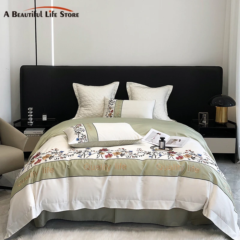 Luxury Bedding At Discount Prices