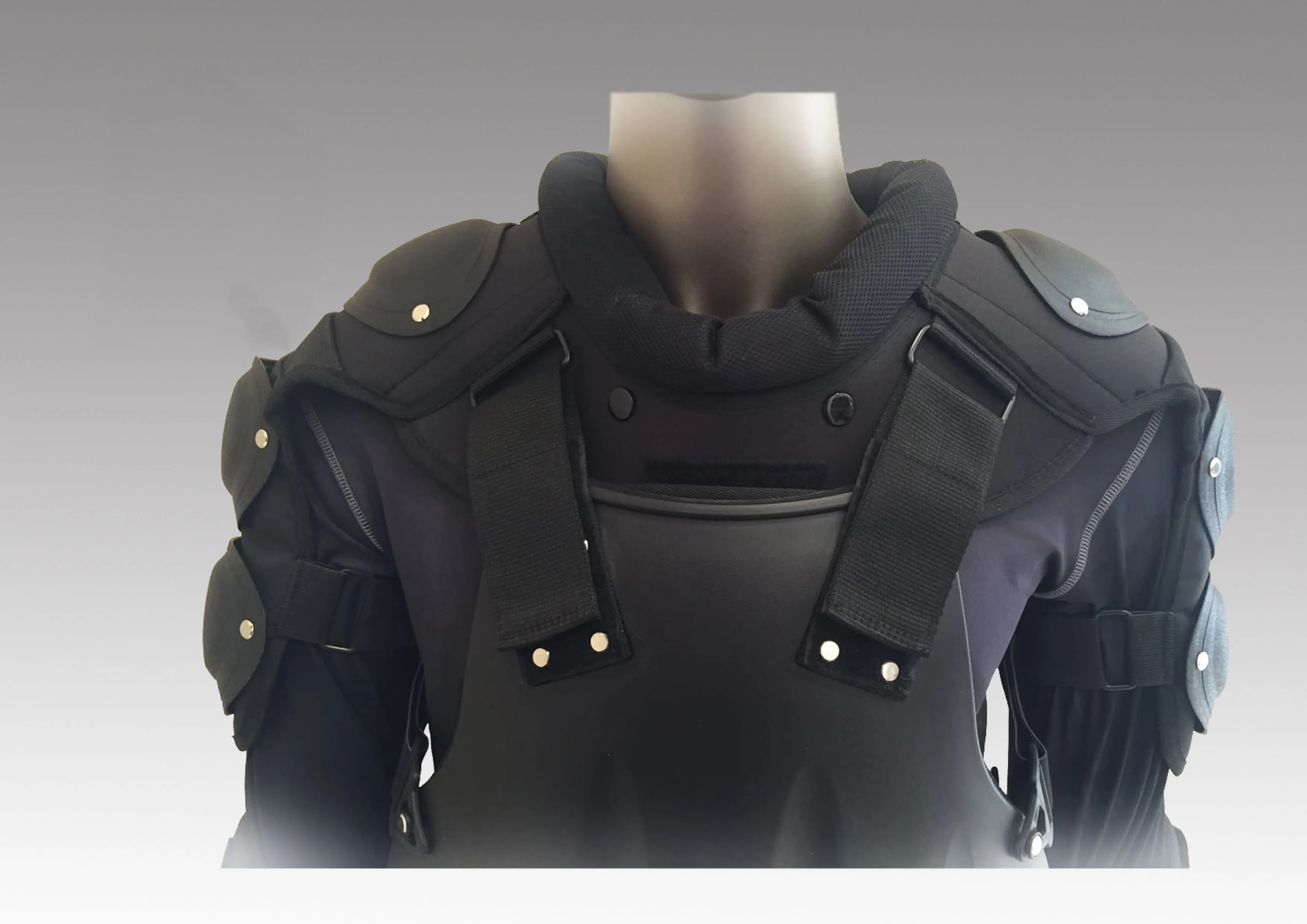 Store Home Products Getaway Deals Feedback