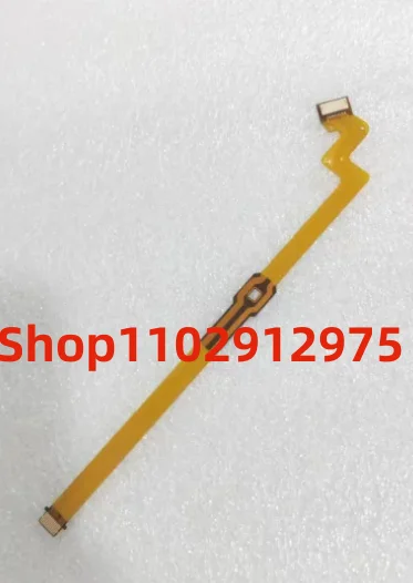 NEW-Lens-Aperture-Flex-Cable-For-Fuji-55-200-for-Fujifilm-55-200mm ...