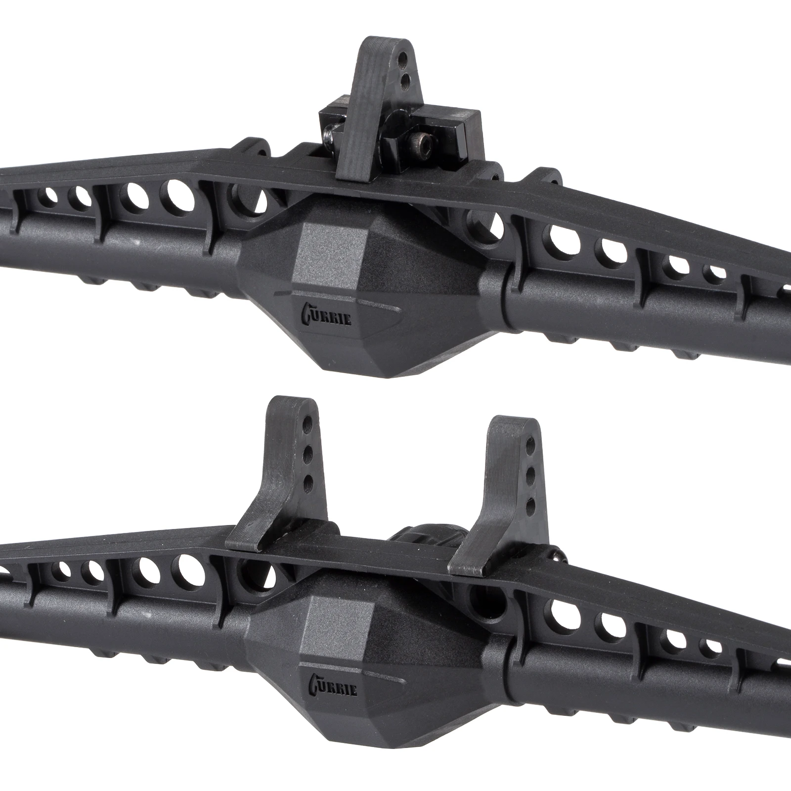 Single-Dual-Carbon-Rear-Upper-Link-Riser-Adjustable-for-RC-Crawler ...