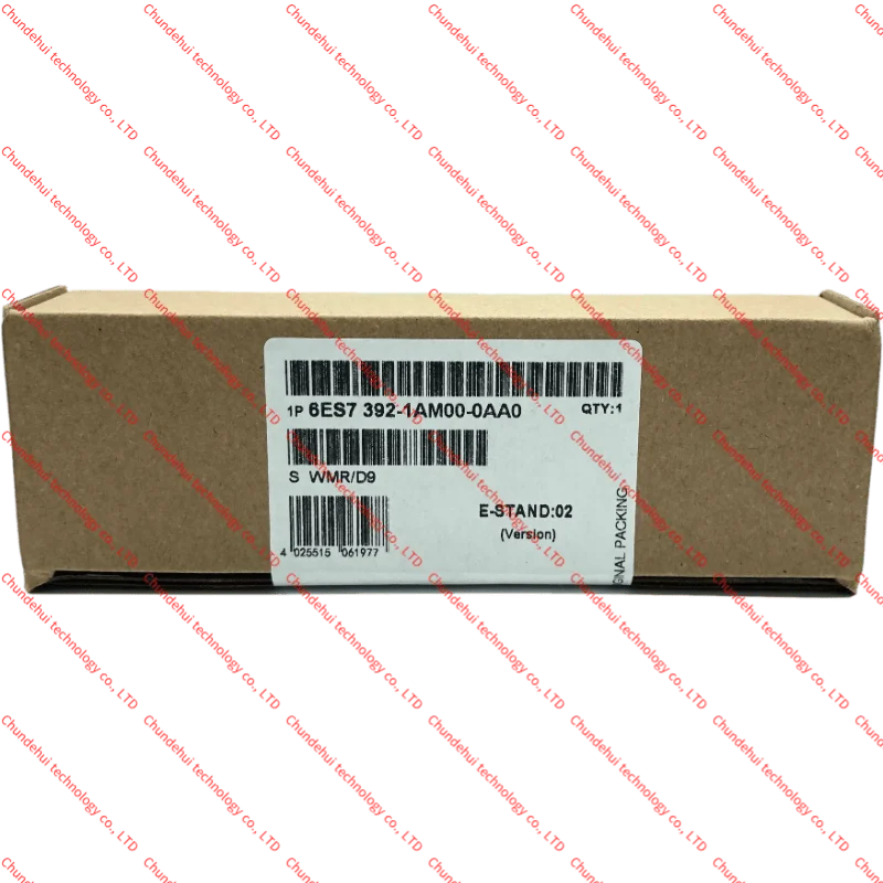 6ES7592-1AM00-0XB0-6ES7592-1BM00-0XB0-6ES7592-1BM00-0XA0-6ES7392-1AM00 ...