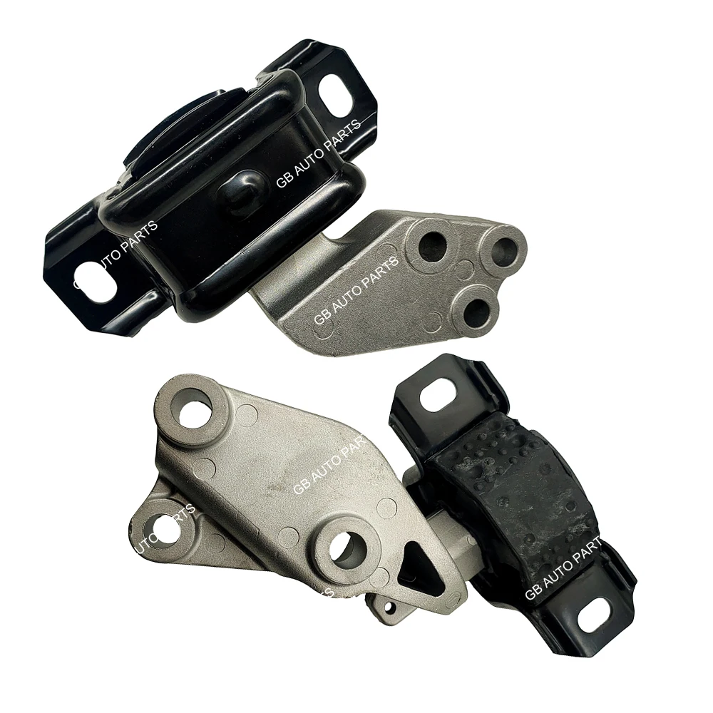 Motor-Transmission-Mount-Motor-Holder-Mounts-Car-Engine-Support-FOR-BMW ...