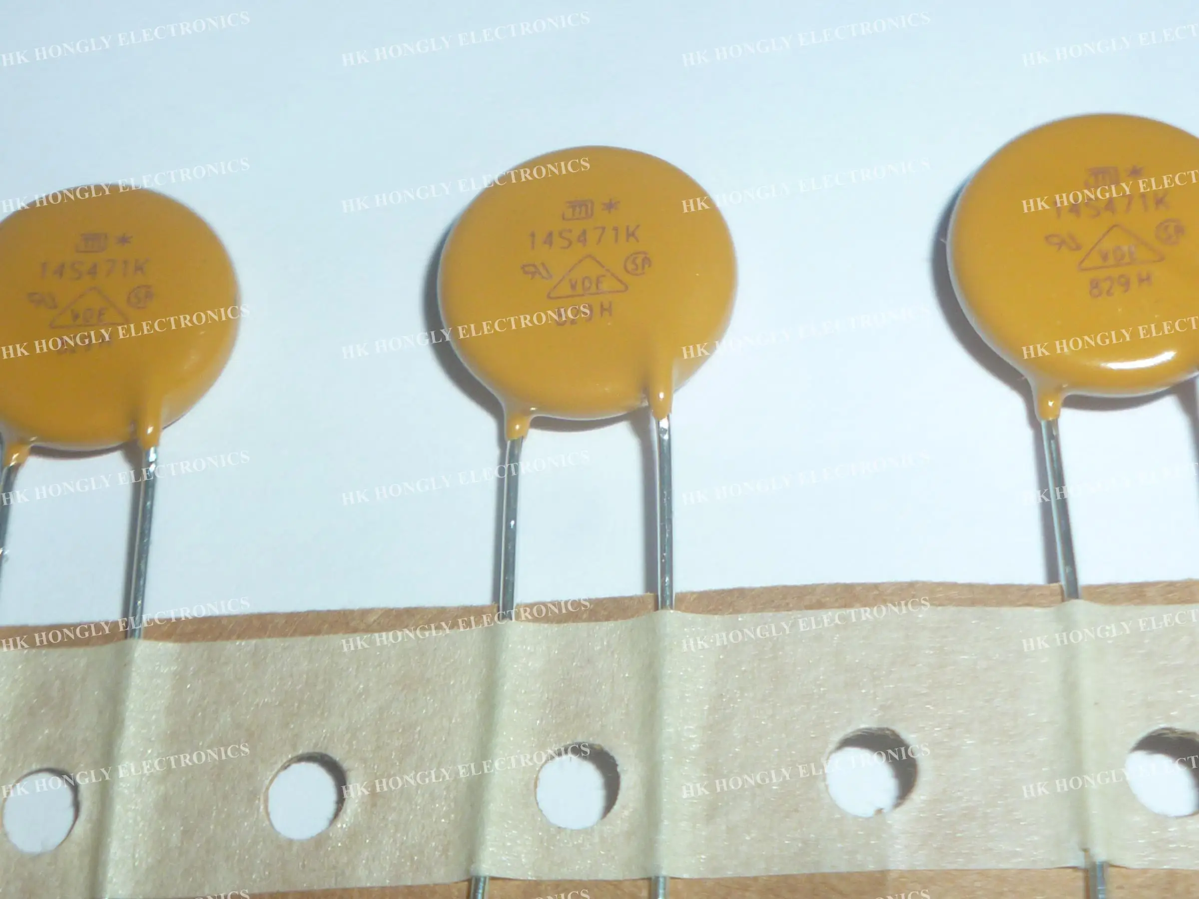 VARISTOR-de-pin-recto-y-curva-470V-14MM-14S471K-14S561K-560V-20 ...